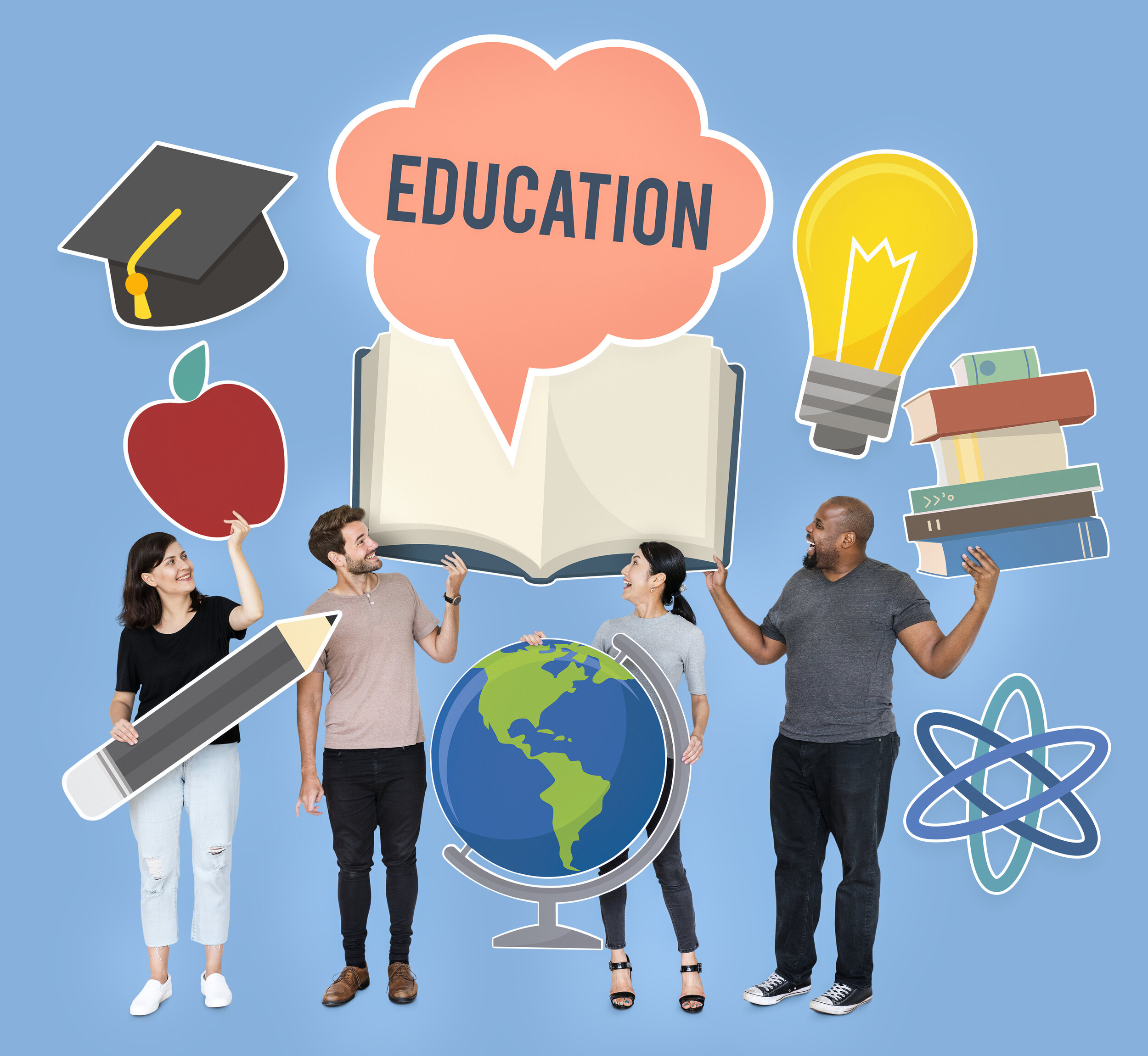 10 Benefits To Studying Abroad Dr Education Consulting Study Abroad