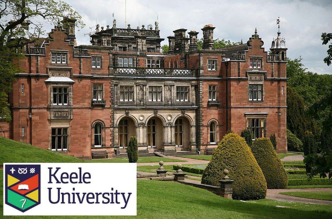 Exploring Keele University: A Comprehensive Guide for Aspiring Students ...